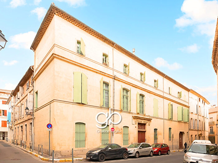 Appartement 3 pièces à Béziers, Centre-ville, Palais des Congrès, Garibaldi, Gambetta, à vendre