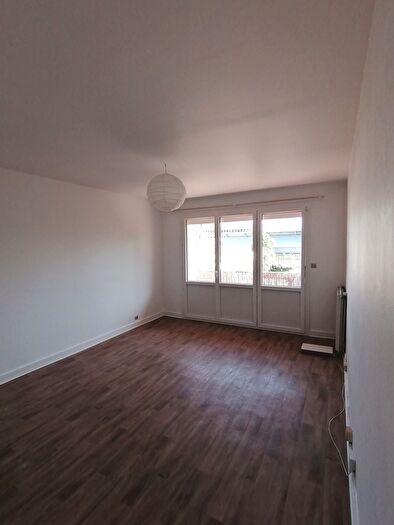 Appartement 1 pièce à Bordeaux, à louer