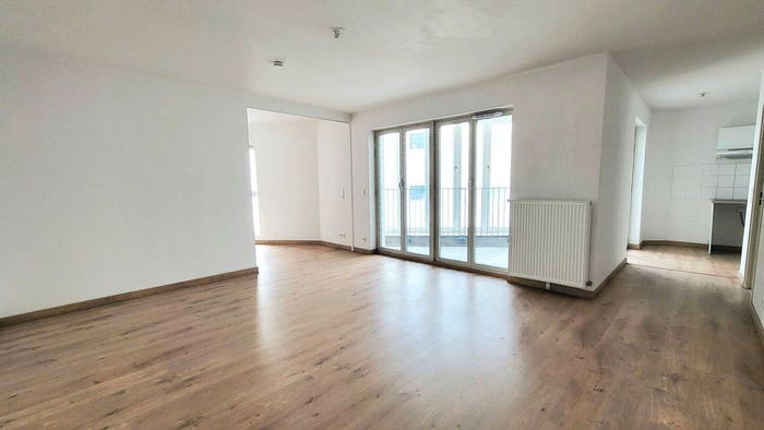 Le Preche, Bègles : Appartement 3 pièces à louer