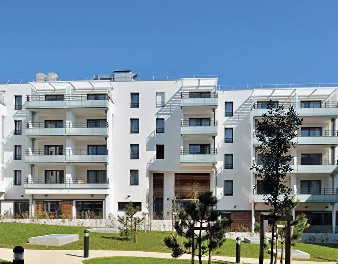 Appartement 2 pièces à vendre - Royan, Centre-ville