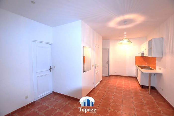 Appartement 2 pièces à Le Muy, à louer