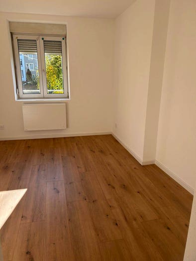 Daguerre, Mulhouse : Appartement 2 pièces à louer