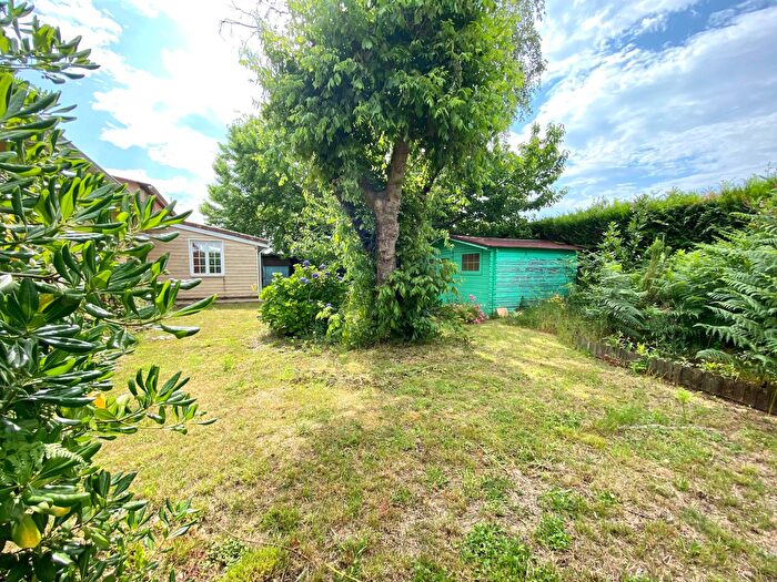 Maison à vendre - La Teste-de-Buch, Pyla sur Mer - 6 pièces - 3 chambres