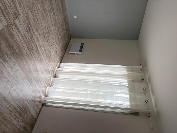 Appartement 5 pièces à Le Ban-Saint-Martin, à louer