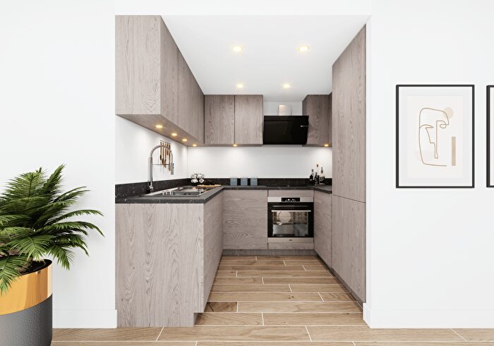 Tenao Inferieur, Beausoleil - Appartement 3 pièces à louer