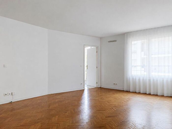 Maisons-Alfort, Alfort : Appartement 2 pièces à vendre