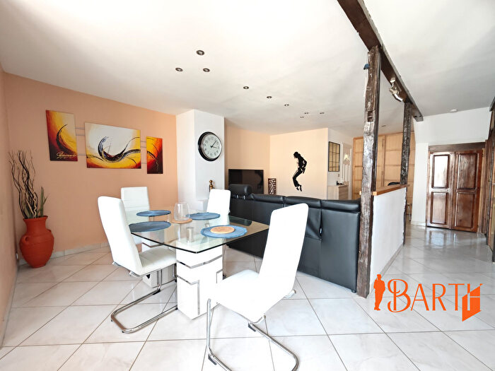 Appartement 2 pièces à vendre à Bourges, Centre-ville, Charlet, Lahitolle, Pignoux, Sembat