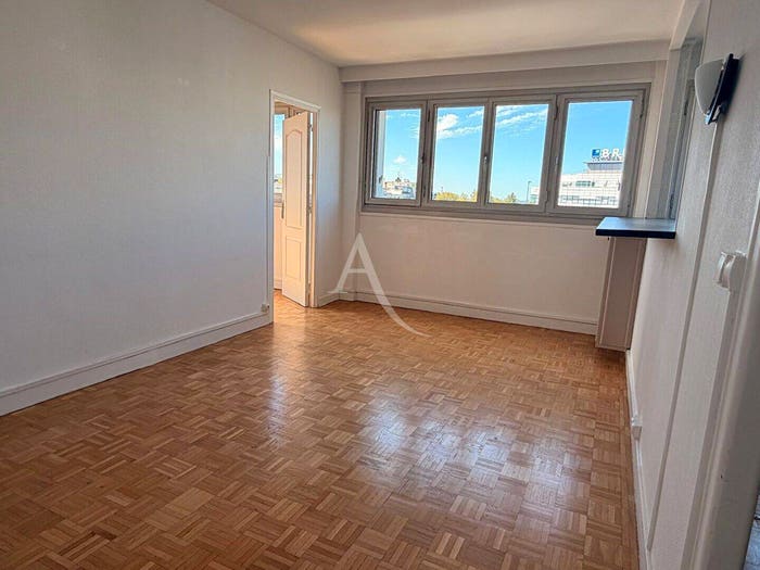 Appartement 3 pièces à Jaures, Joinville-le-Pont, à louer