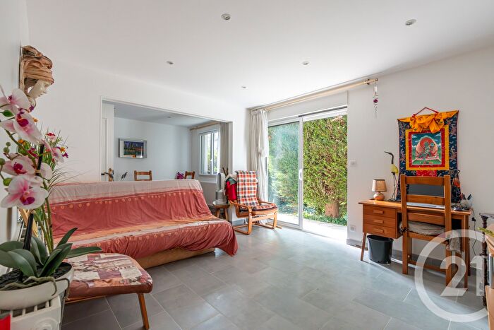 Villiers-sur-Marne, Les Perroquets : Maison 5 pièces à vendre