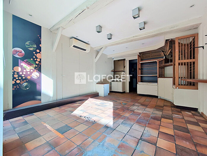 Maison 5 pièces à Maulévrier, à vendre