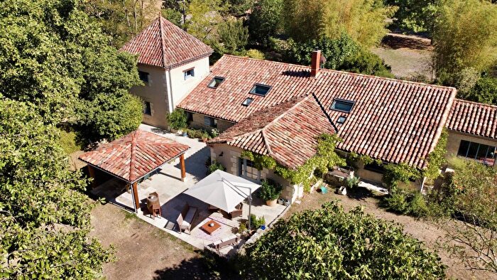 Blaziert - Maison 5 pièces à vendre