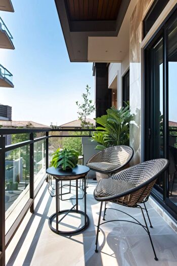 Appartement 2 pièces à Créteil, Echat, à vendre
