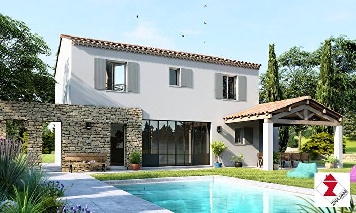 Maisons à vendre et appartements à louer - 1