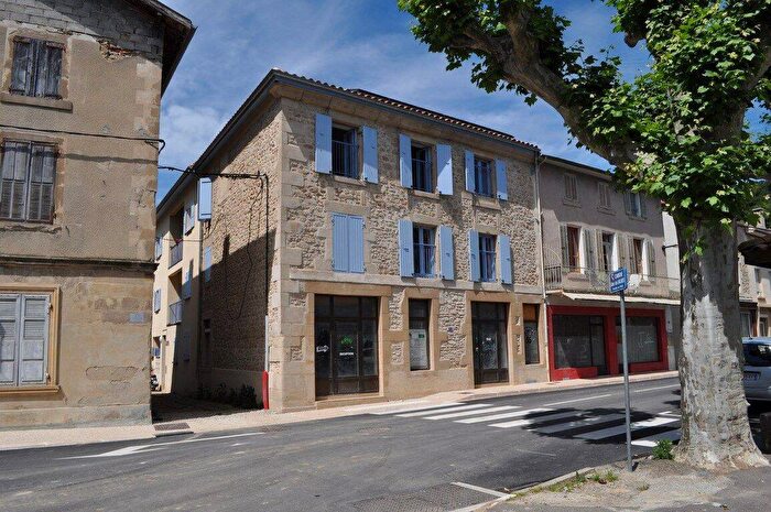 Appartement 4 pièces à Saint-Donat-sur-l'Herbasse, à louer
