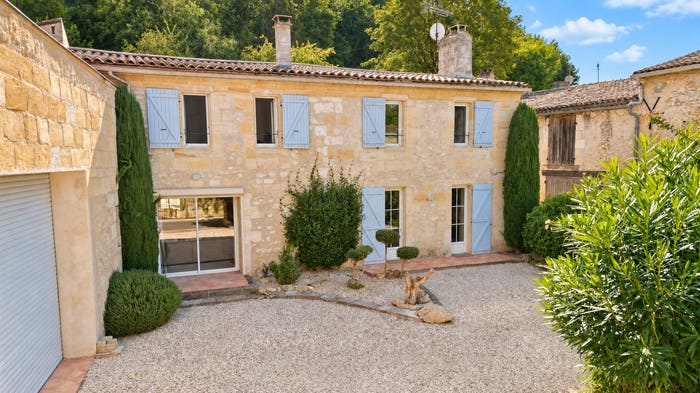 postalCode : Maison 6 pièces à vendre