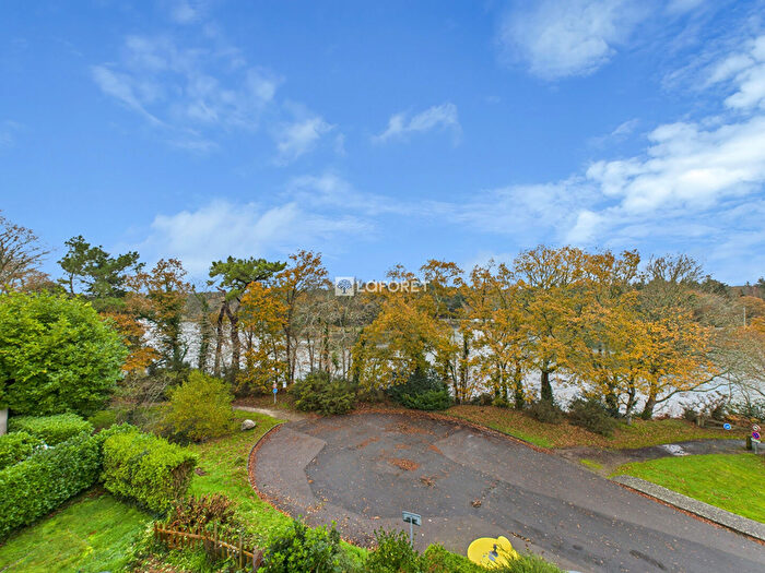 Appartement à vendre - Bénodet - 1 pièce