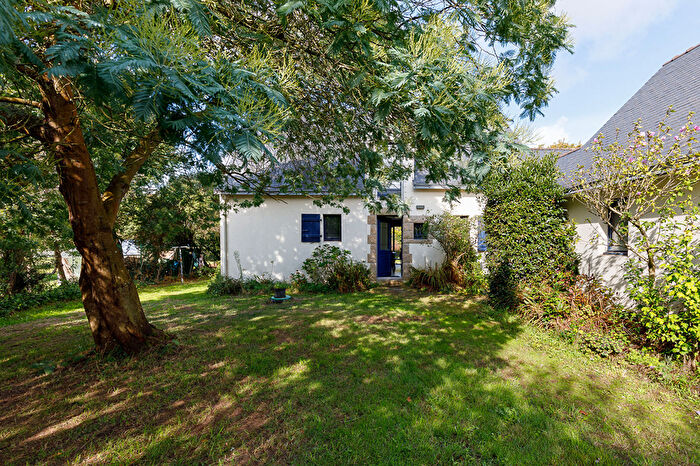 Maison 6 pièces à vendre à Guérande, Bocage-Nord