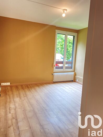 Appartement à louer - Beauvais, Argentine - 3 pièces - 2 chambres