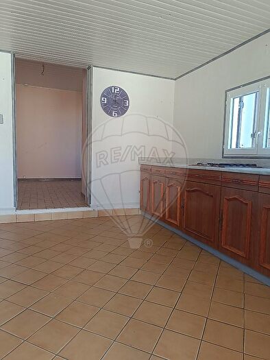 Imphy : Maison 4 pièces à vendre