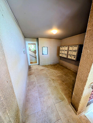 Appartement 1 pièce à vendre - Éguilles