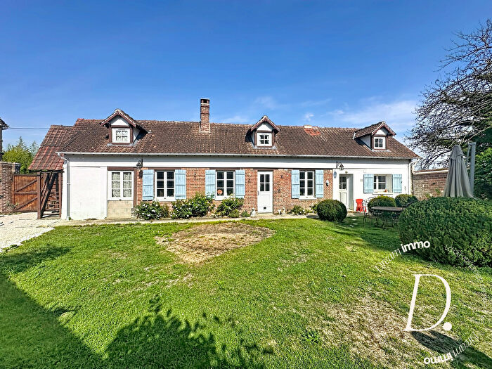 Maison 4 pièces à vendre à Guitry