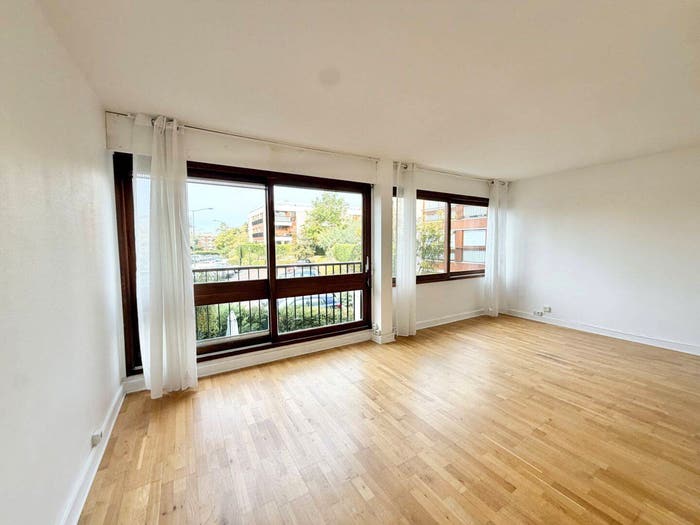 Le Chesnay-Rocquencourt : Appartement 1 pièce à louer