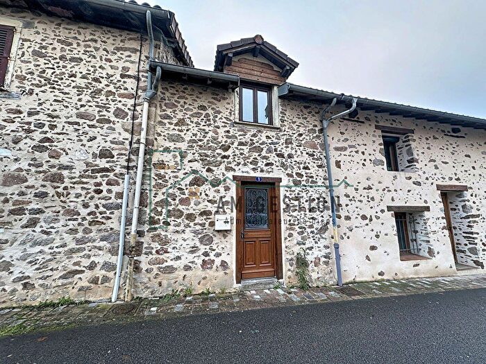 Appartement 2 pièces à Est, Panazol, à louer