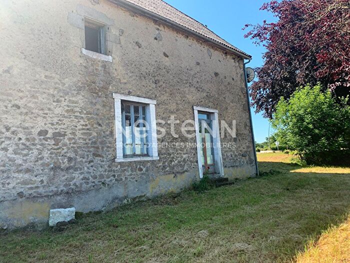 Aix - Maison 7 pièces à vendre