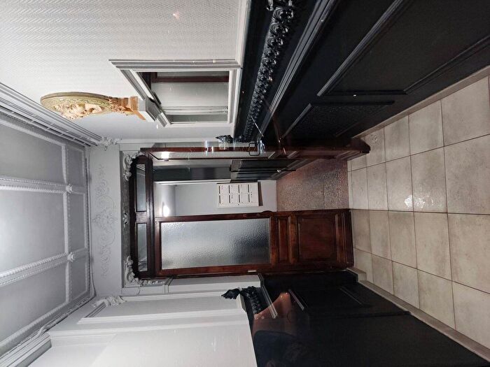 Appartement à louer - Rouen - 3 pièces - 2 chambres