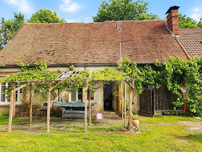 Monestier : Maison 6 pièces à vendre
