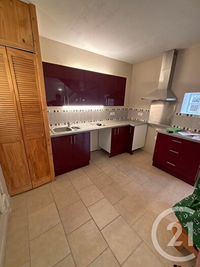Maison 4 pièces à Montauban, Pomponne, à louer