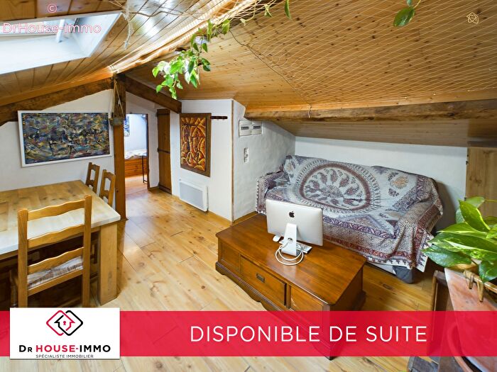 Appartement à vendre - Dax, Sablar - 4 pièces - 2 chambres