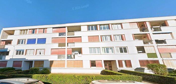 Appartement 3 pièces à louer - Pepiniere, Bry-sur-Marne