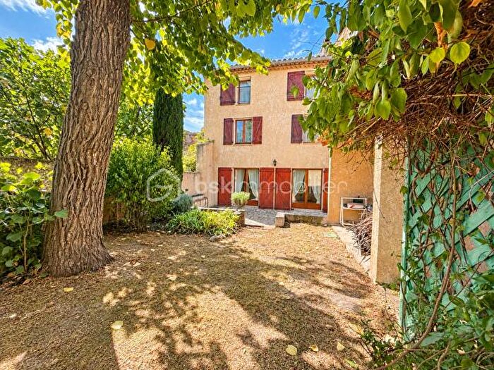 Maison 8 pièces à vendre - Espéraza