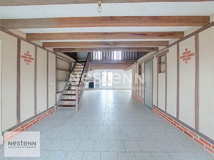 Saint-Avertin, L'Ormeau, Robert Schuman - Maison 6 pièces à vendre