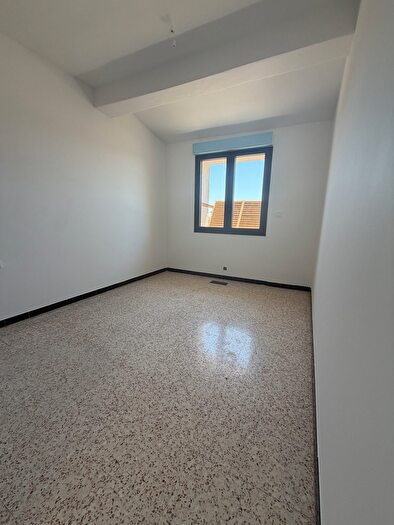 Appartement 3 pièces à vendre à Lunel-Viel