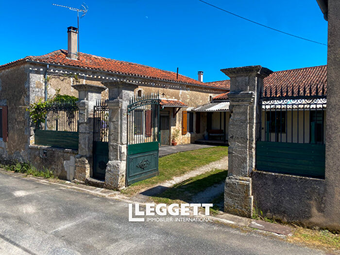 Maison 4 pièces à vendre - La Rochette
