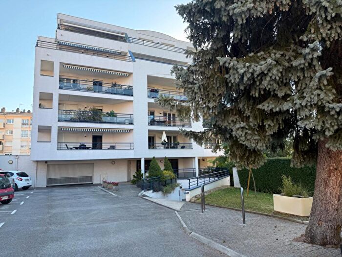 Appartement 2 pièces à Besançon, Saint-Claude, Torcols, Chailluz, à vendre