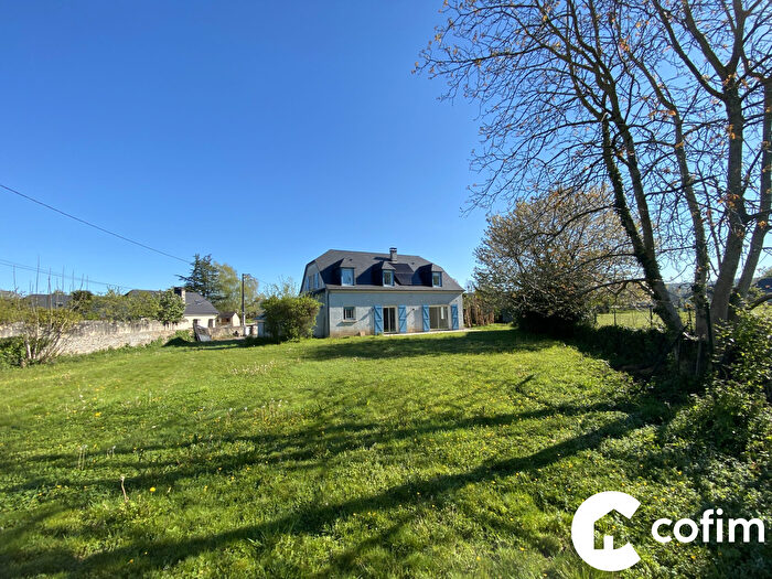 Maison à vendre - Lagos - 6 pièces - 5 chambres