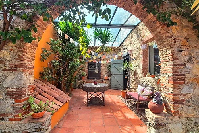 Maison 8 pièces à vendre à Six-Fours-les-Plages, Roumagnan, Talian, Audibert, Verger