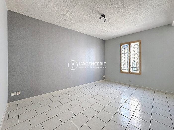 Lescure-d'Albigeois - Maison 3 pièces à louer