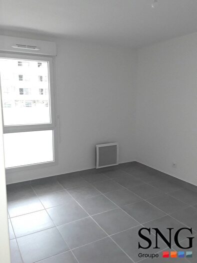 Nord, Juvignac - Appartement 2 pièces à louer