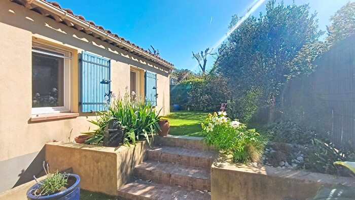Bras : Maison 4 pièces à vendre