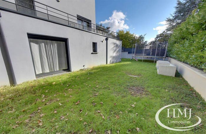 Appartement 3 pièces à louer à Saintry-sur-Seine