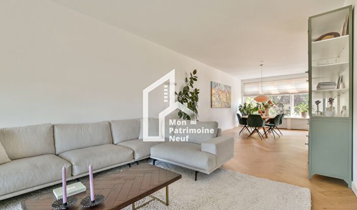 Maison à vendre - Toulouse, LOrmeau, La Terrasse, La Grande Plaine - 4 pièces