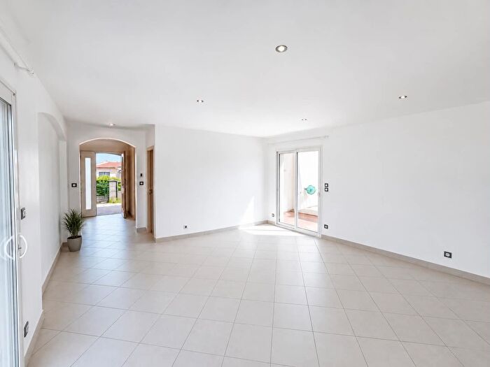 Maison 5 pièces à Giroussens, à vendre