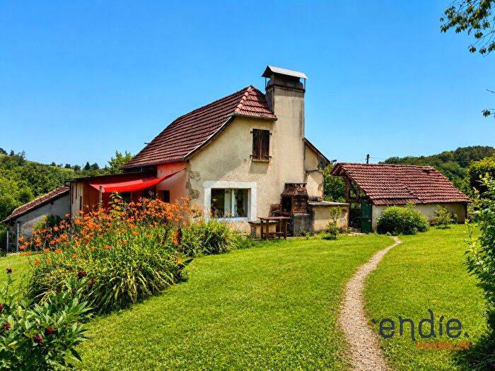Artiguelouve - Maison 5 pièces à vendre