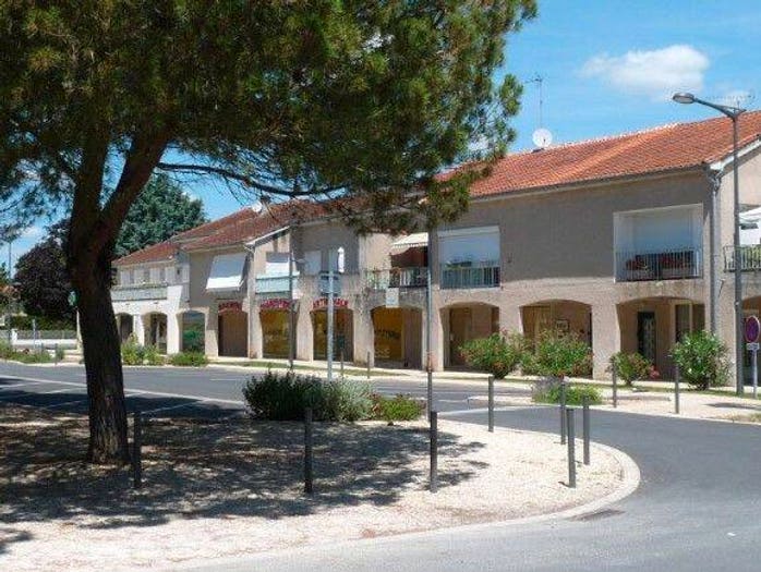 Maison 5 pièces à Pineuilh, à louer