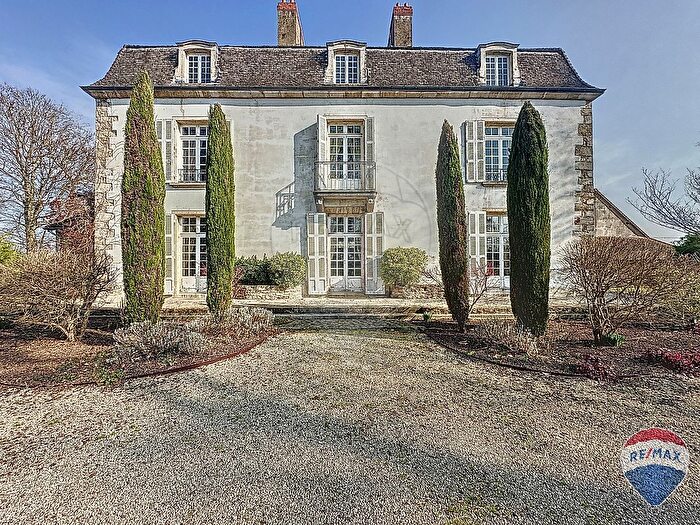 Maison à vendre - Saint-Loup-de-Varennes - 11 pièces - 7 chambres