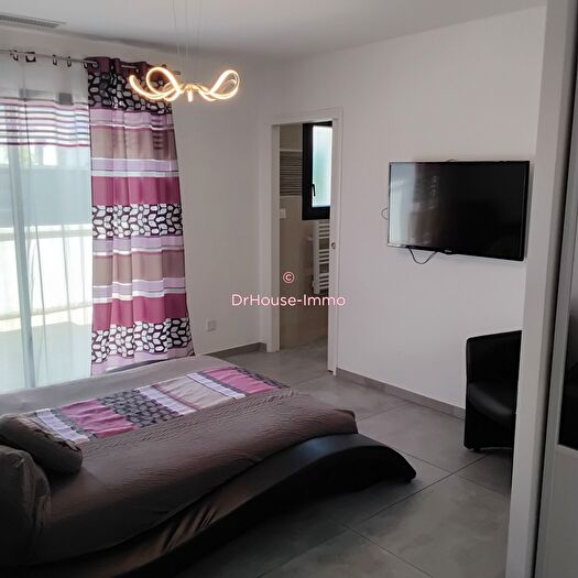 Maison 4 pièces à Béziers, à vendre